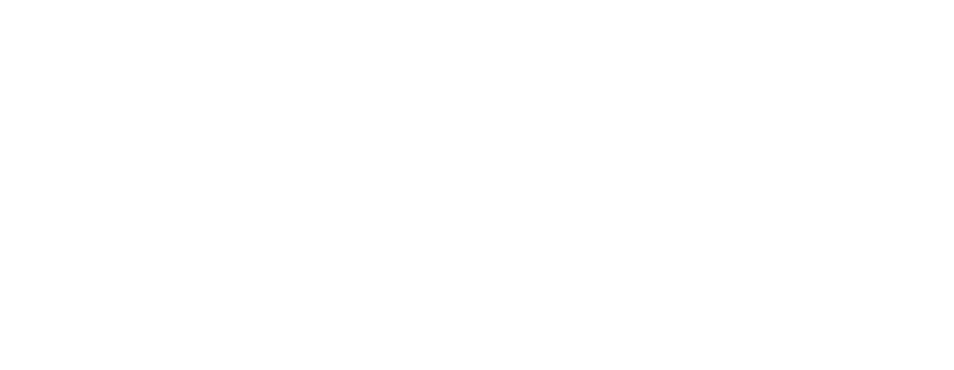 Vaayu - carbon footprint calculator for retailers