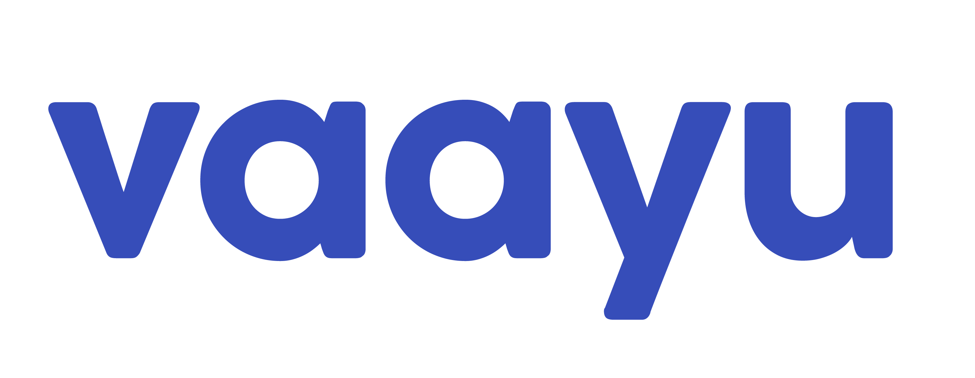 Vaayu - carbon footprint calculator for retailers