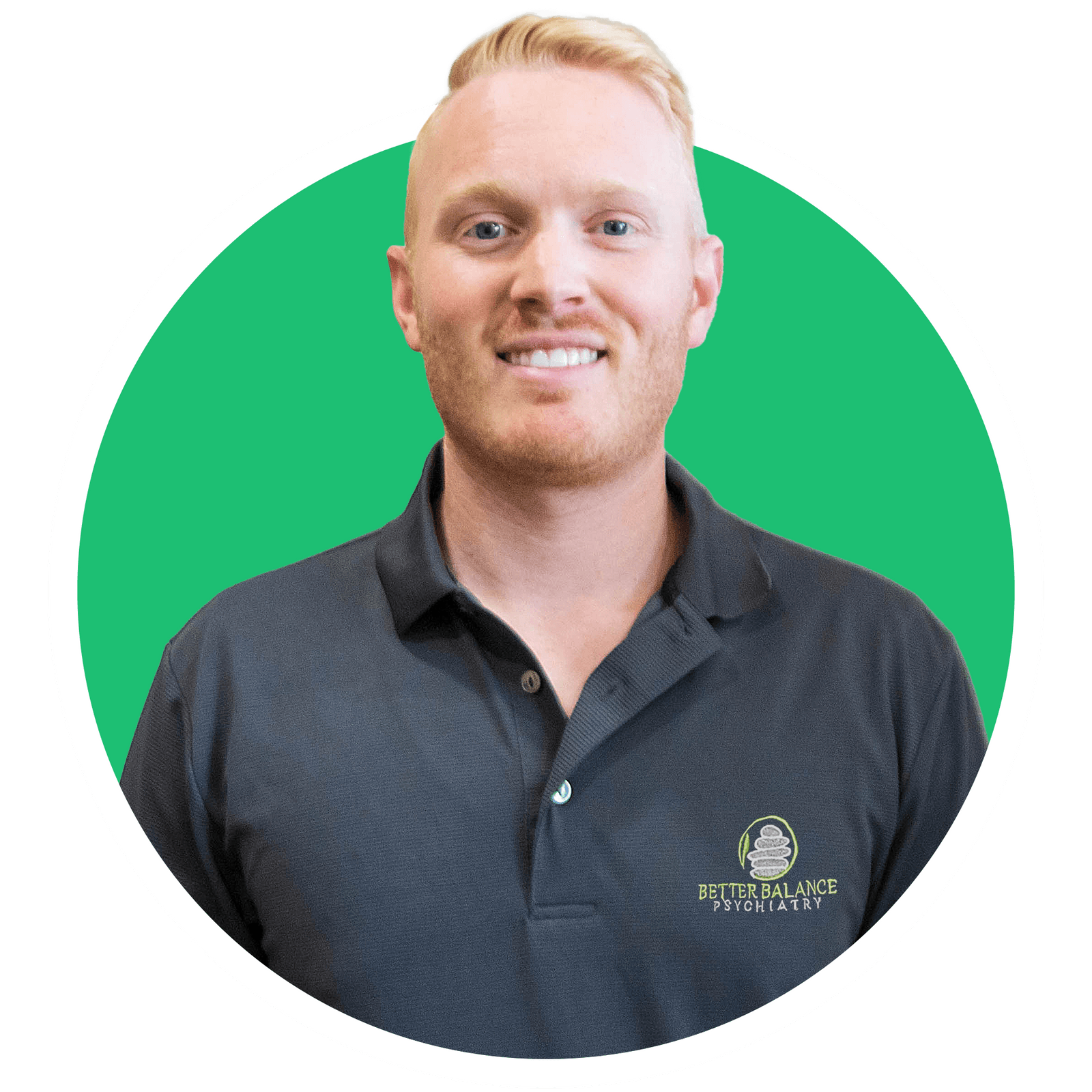 Better Balance Psychiatry | St. George Utah