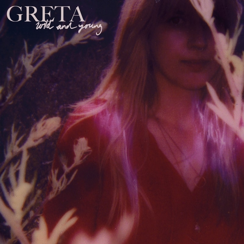 GRETA – Official Website