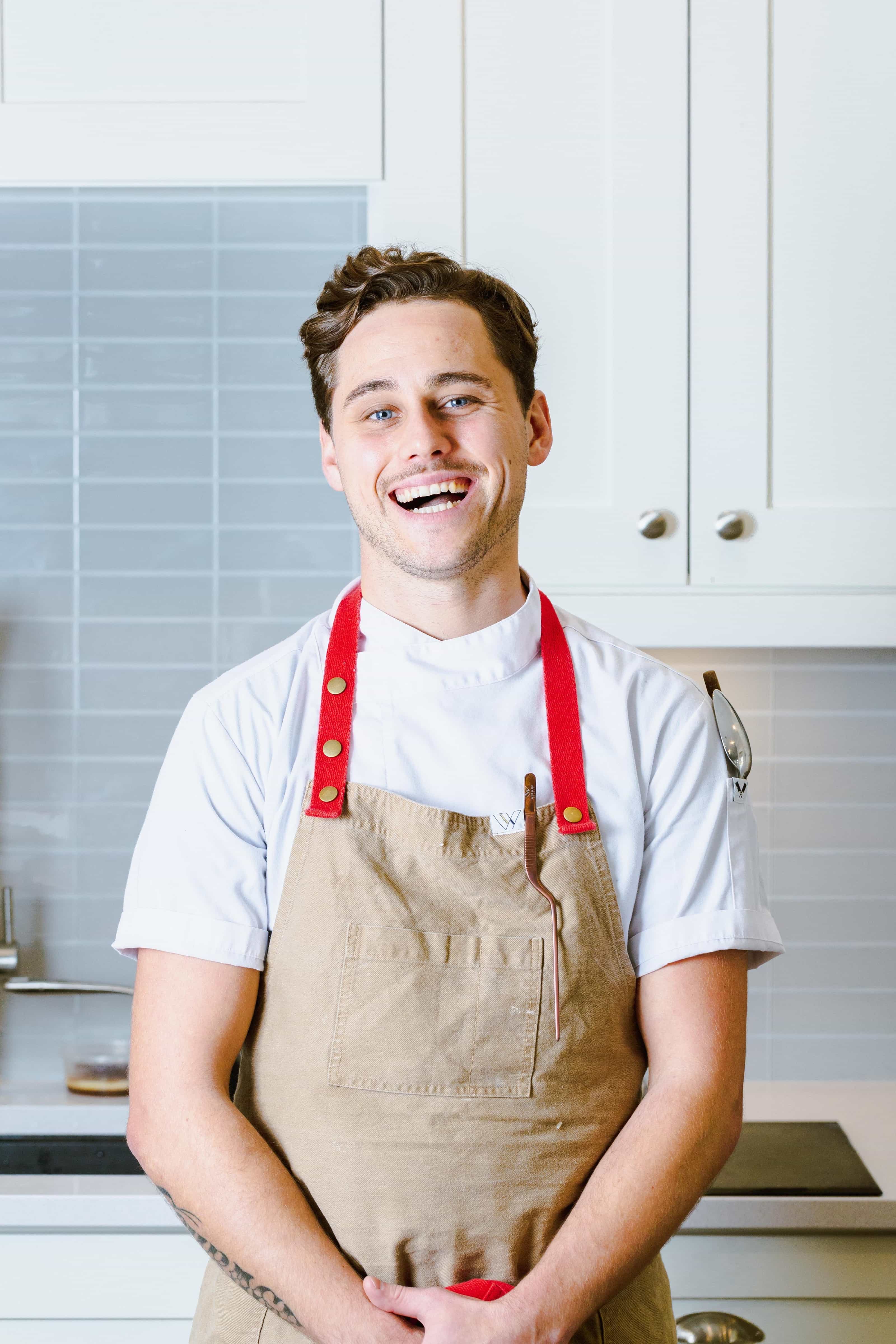 Private Chefs | About Sunshine Coast Catering