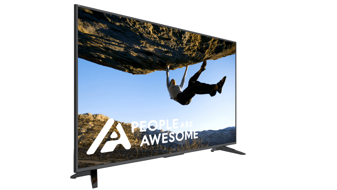 The leading linear channel streaming solution for OTT | Frequency