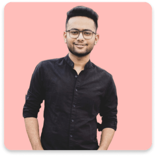 Members – Alumni & Mentors