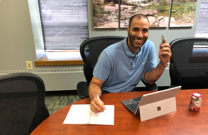 Contact Us | Starlight Software Solutions