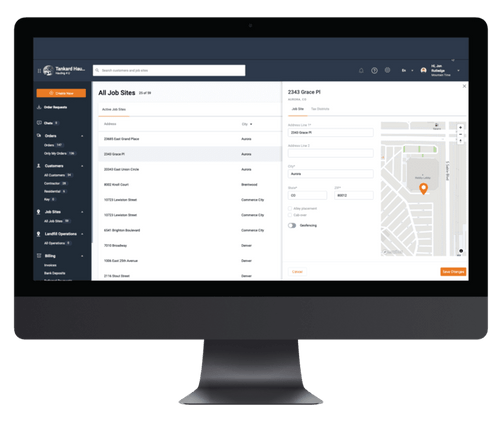 Starlight Software | Feature Advantages