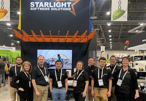 About Us | Starlight Software Solutions