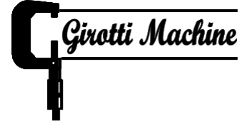 Riganelli Design - About Us