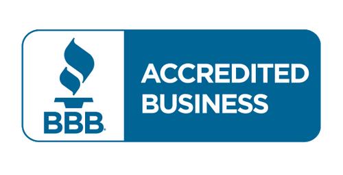 Community Benefits - Cloudbreak Energy Partners