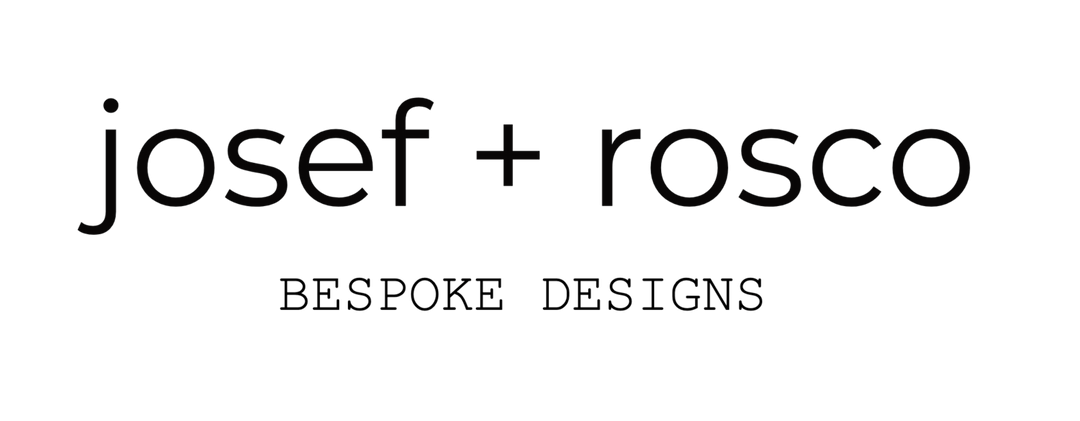 Bespoke Brand Developers: Performance Marketing Agency