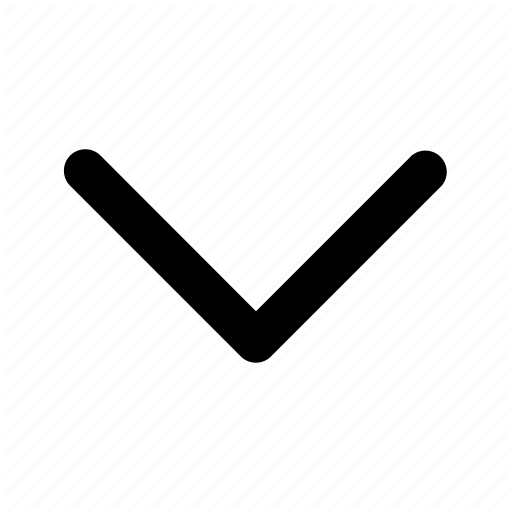 Case Pro - Accounting simulations for Colleges