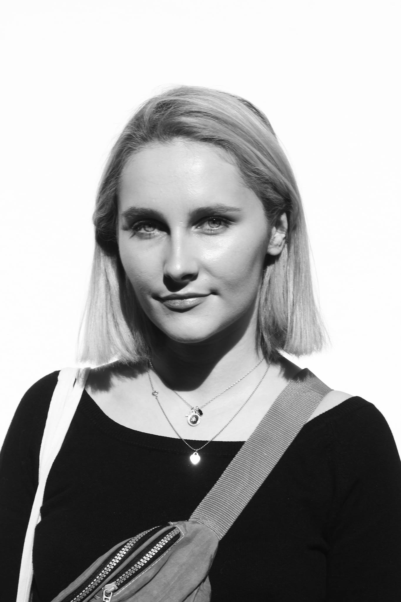 Holly Dolke | Bodybrand.co