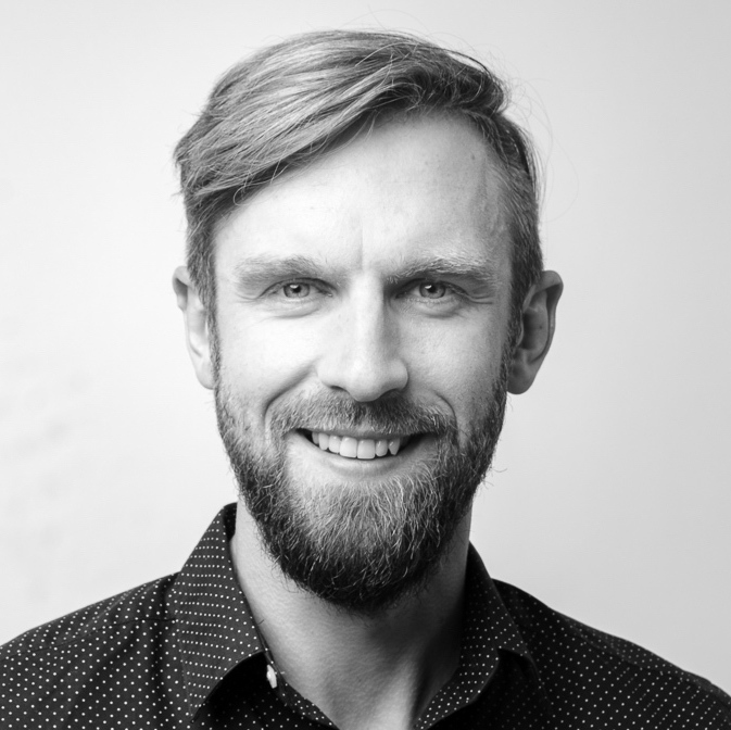 Nostos Genomics – Helping people with genetic diseases to start a new ...