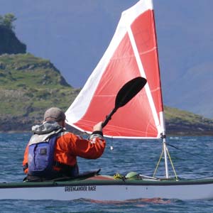 Shop online at Argyll Kayaks