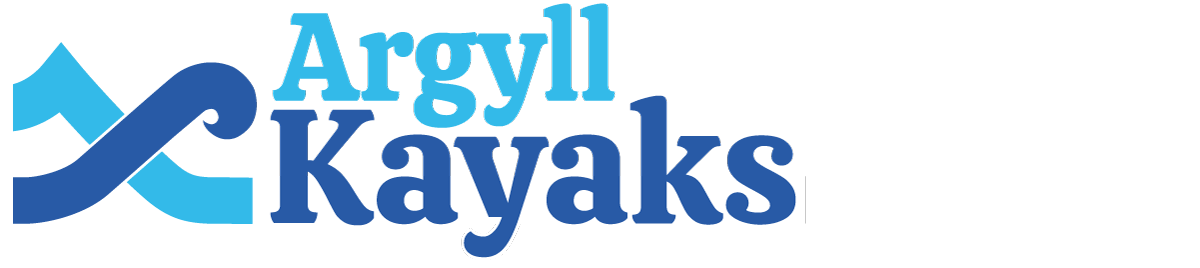 Argyll Kayaks (formerly Karitek) for all your kayaking needs