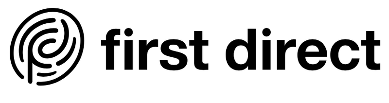 Logan Tod & Co - Homepage