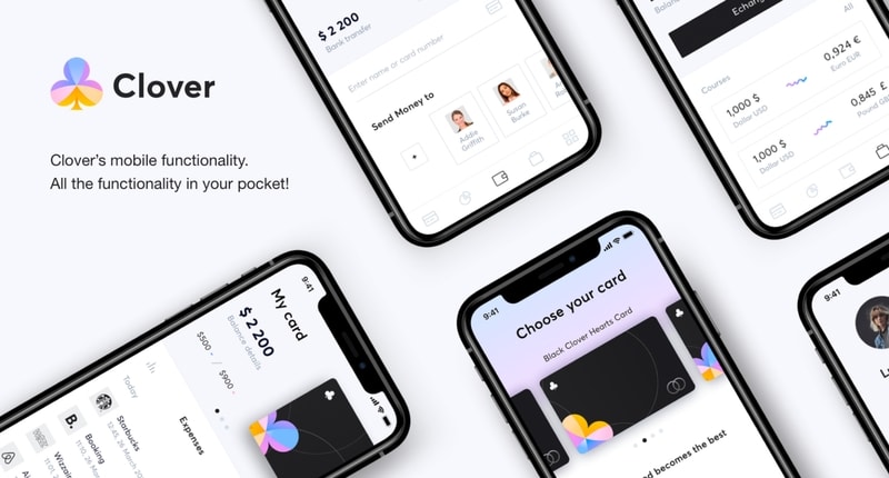 Outcrowd | Branding to achieve business goals and increase brand value