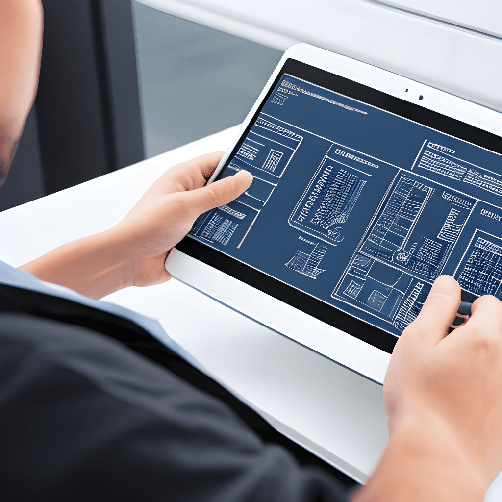 Alternative Tools in Building Information Modelling (BIM)