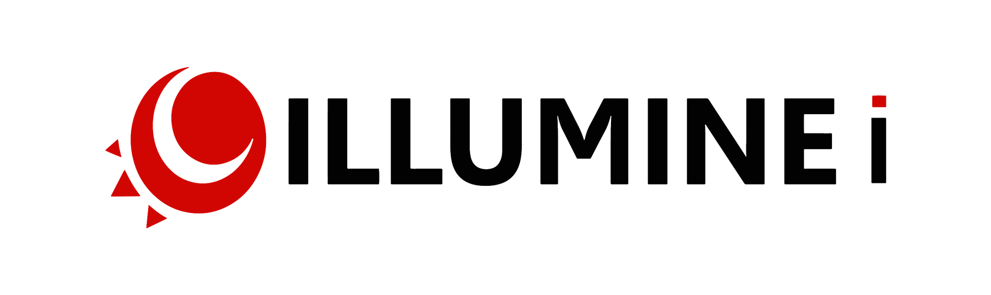 Illumine-i | Solar PV Design, BIM and EVCS Design