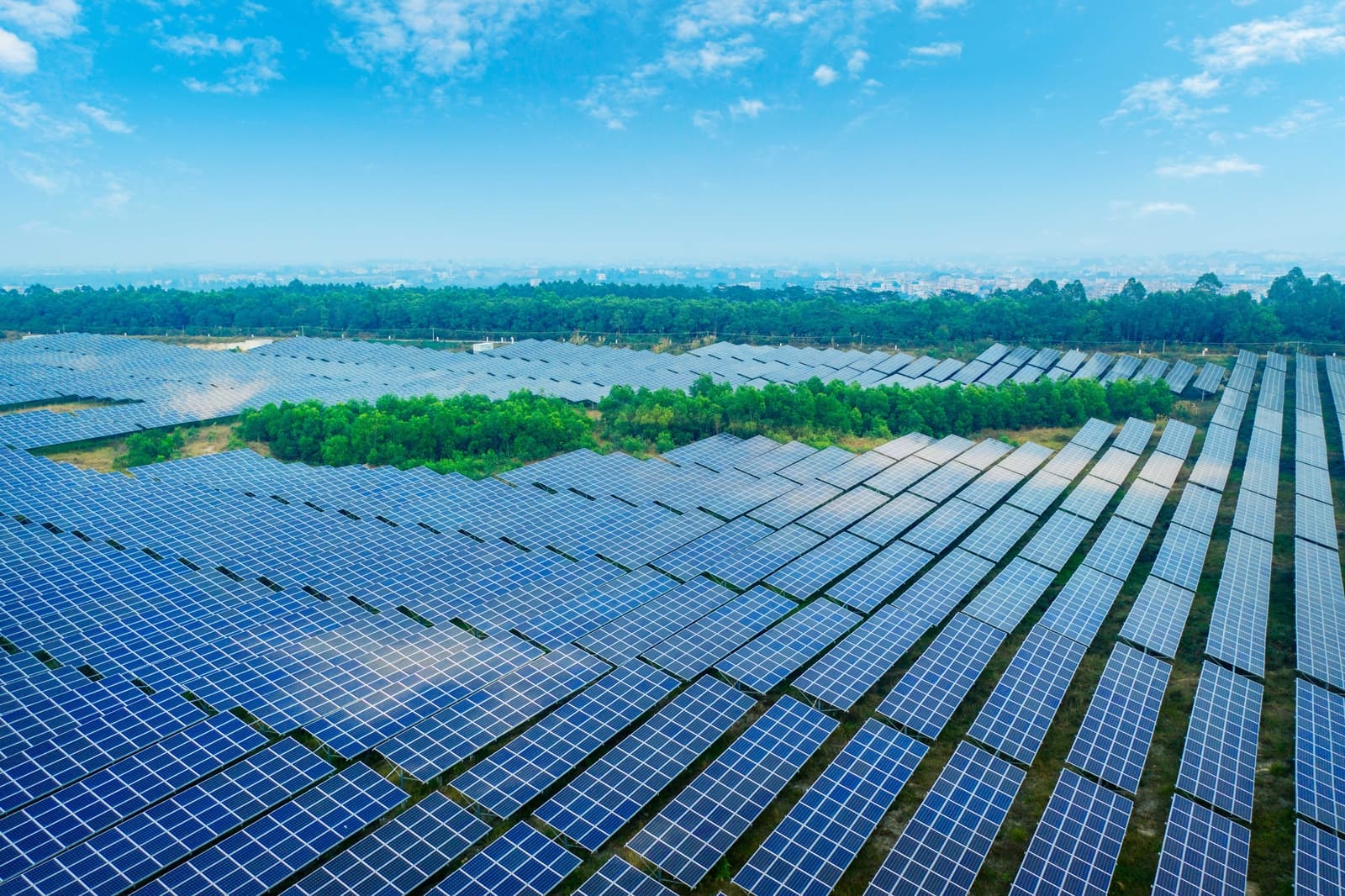 Residential Solar PV Design and Solar Permit Services