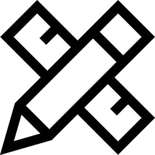 Florim - High Quality Italian Porcelain Tiles and Slabs