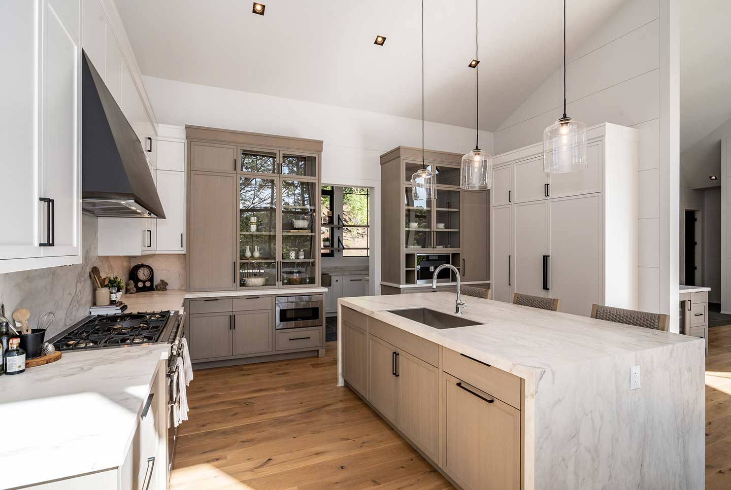 Florim - High Quality Italian Kitchen Tile