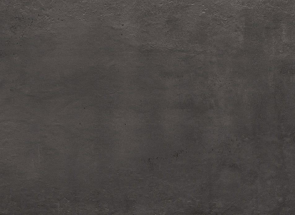 Florim Porcelain Tiles and Slabs in Los Angeles