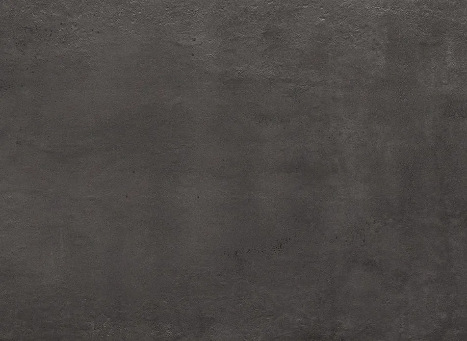 Florim Porcelain Tiles and Slabs in Los Angeles