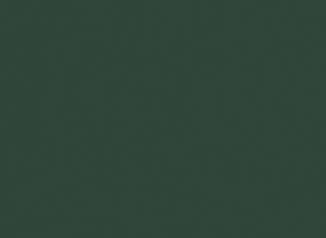 Florim Facades - Sustainable and energy efficient cladding systems