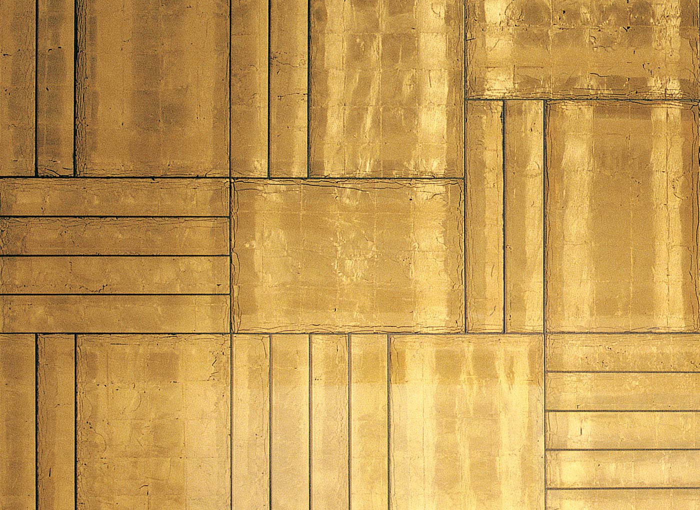 Florim Porcelain Tiles and Slabs in Los Angeles