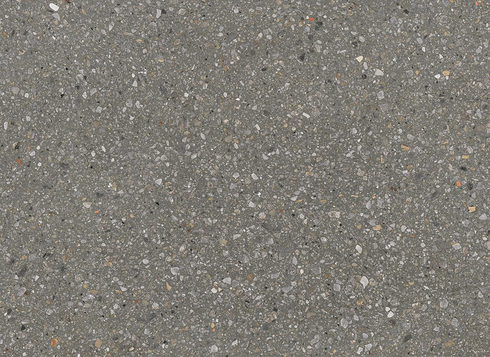 Florim Facades - Sustainable and energy efficient cladding systems