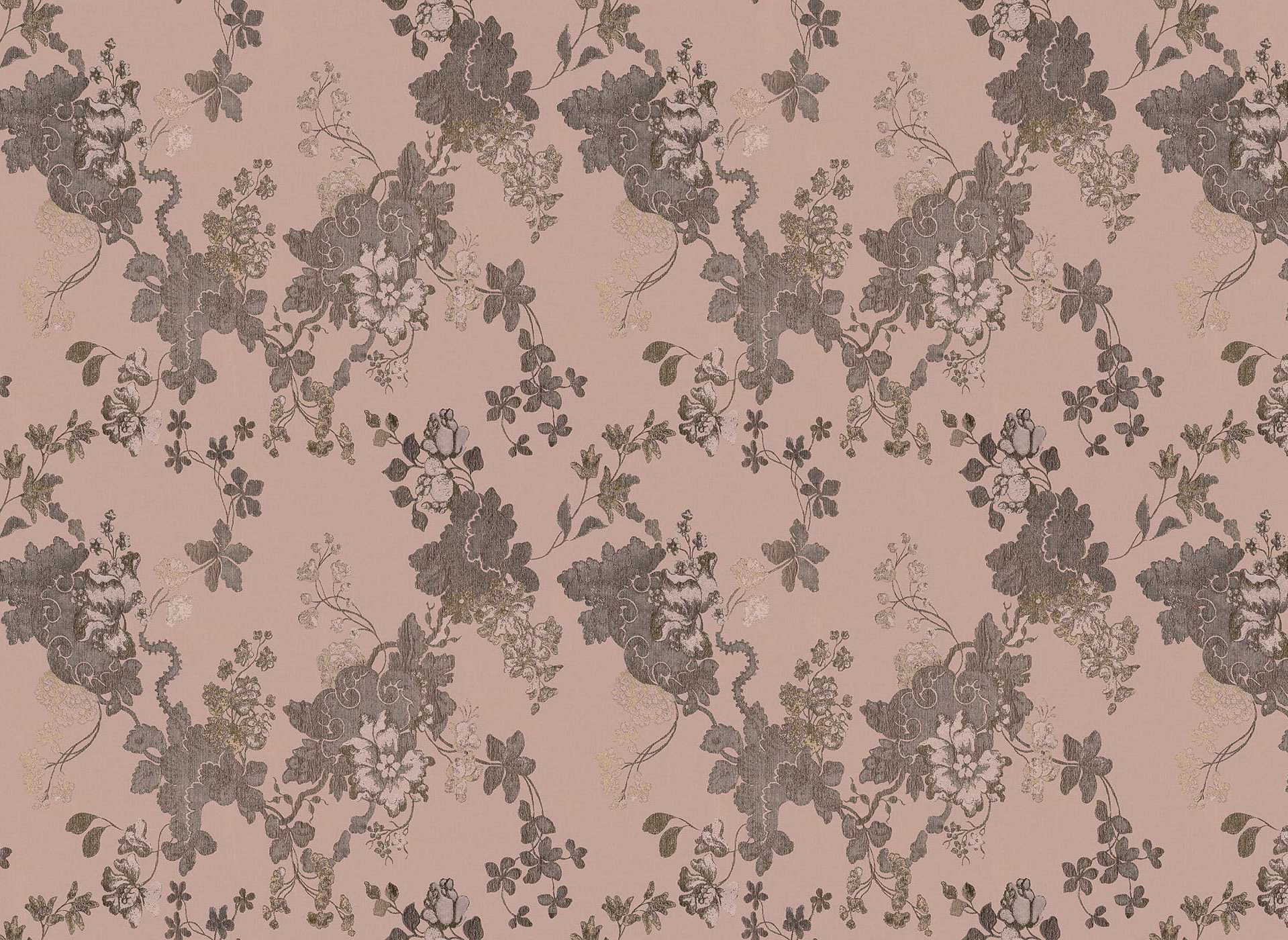 Florim Porcelain Tiles and Slabs in Los Angeles