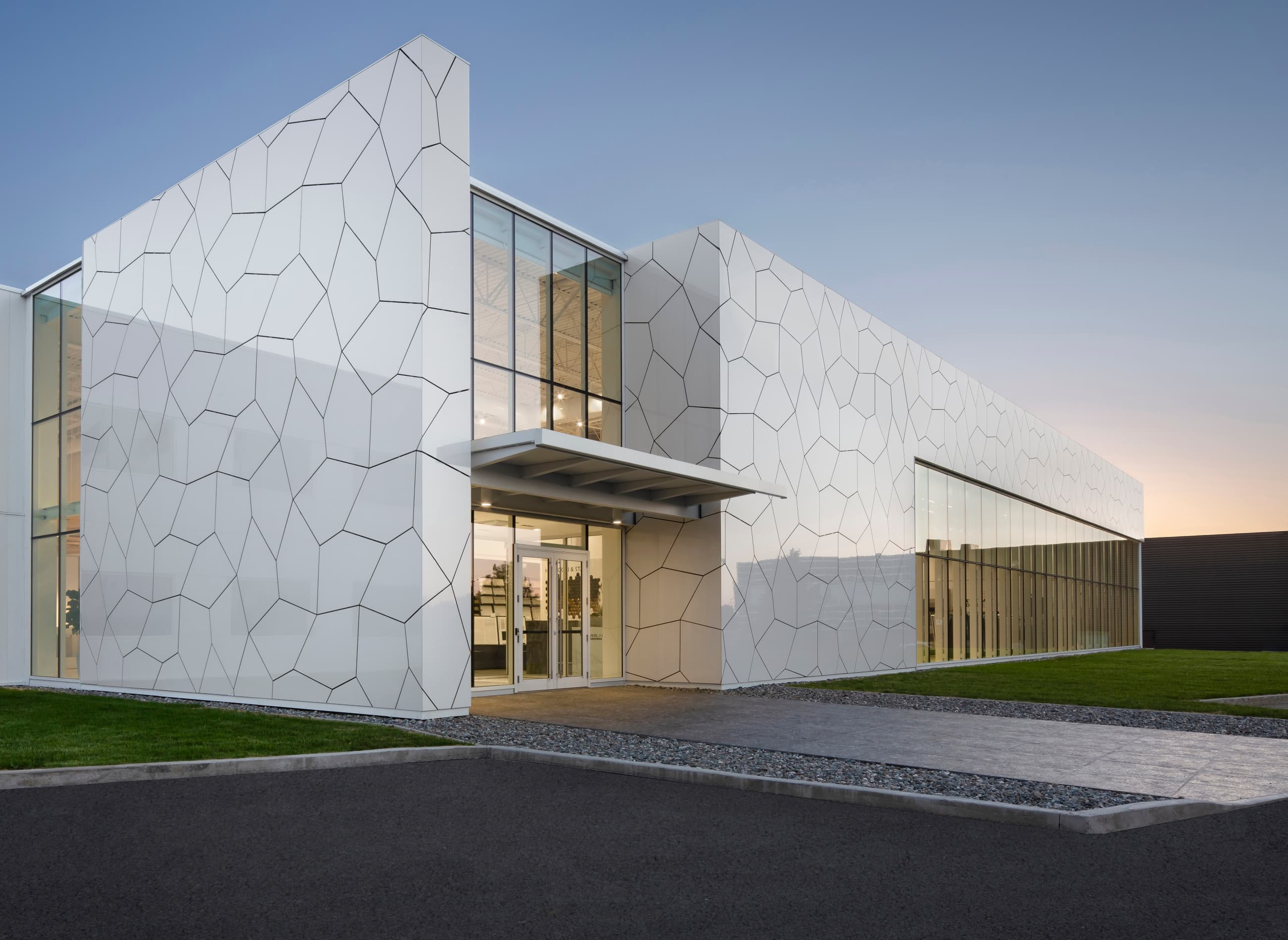 Florim Porcelain Tiles and Slabs in Los Angeles