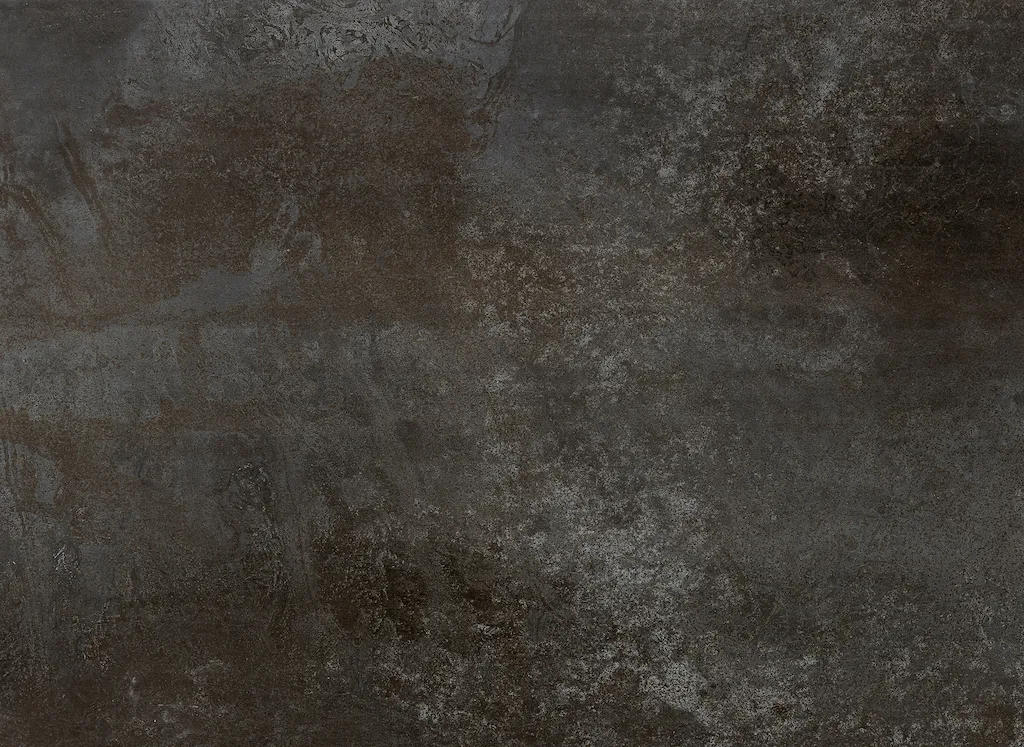 Florim Facades - Sustainable and energy efficient cladding systems