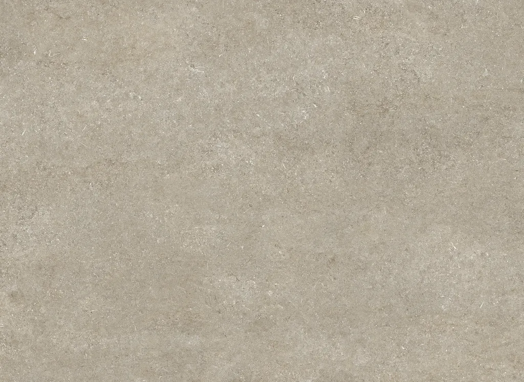 Florim Facades - Sustainable and energy efficient cladding systems