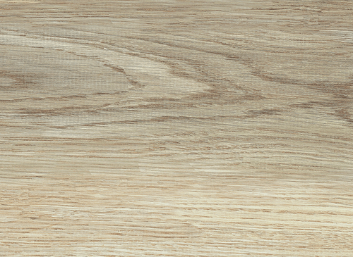 Florim Facades - Sustainable and energy efficient cladding systems