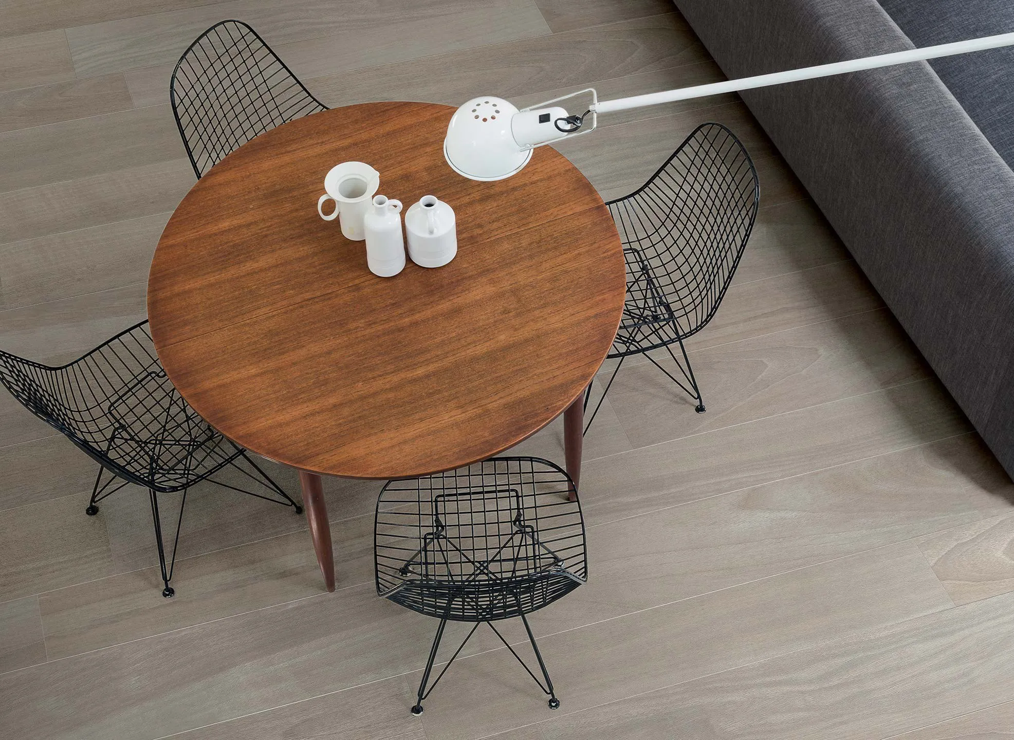 Florim Atlanta - High Quality Italian Porcelain Tiles and Slabs