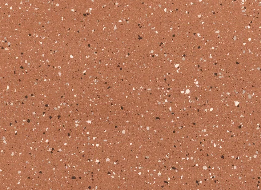 Florim Porcelain Tiles and Slabs in Los Angeles