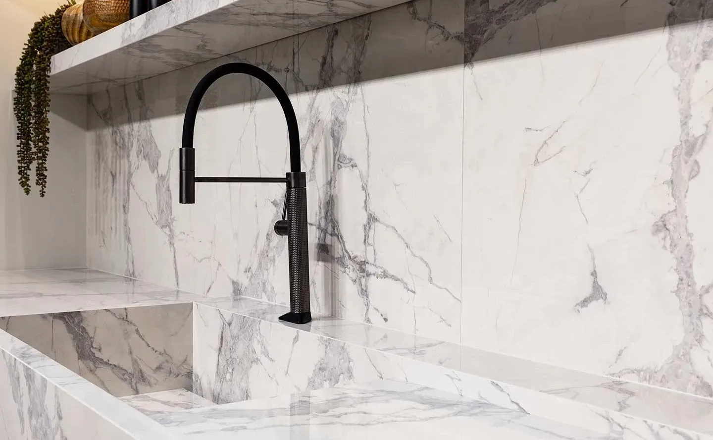 Florim - High Quality Italian Porcelain Tiles and Slabs