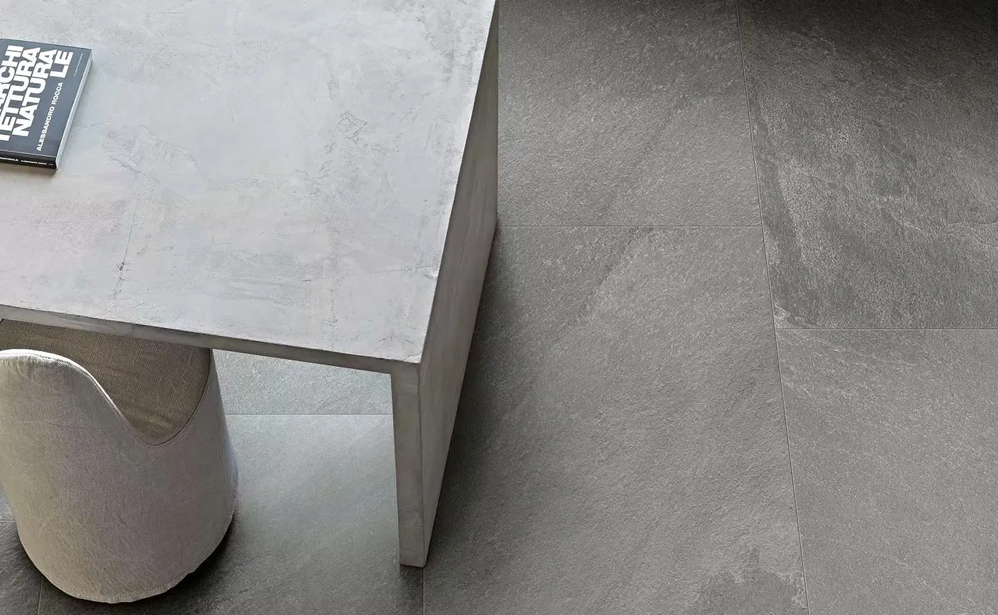 Florim - High Quality Italian Porcelain Tiles and Slabs