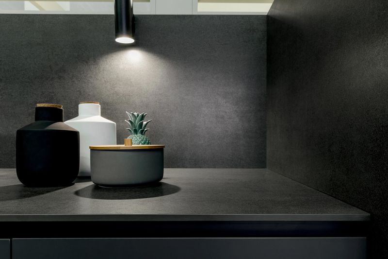 FLORIM Stone - Custom porcelain countertops and coverings