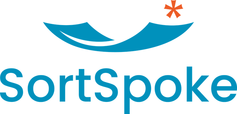 InsurTech UX/UI Design | Scenic West Design