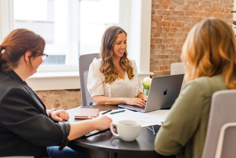 How to Implement an Agile Customer Feedback Loop | Scenic West Design