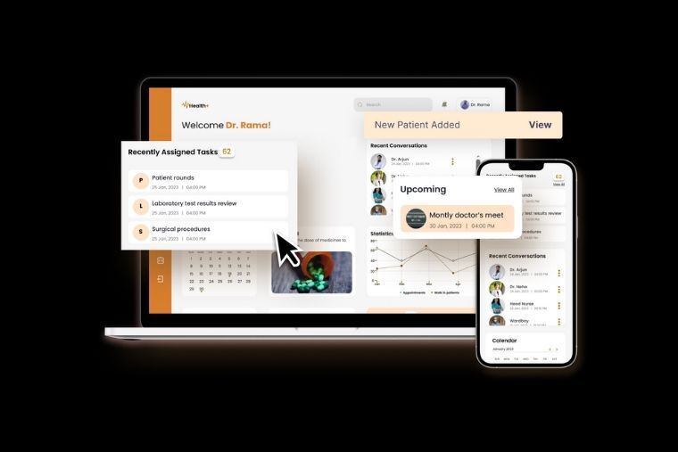 How to Implement an Agile Customer Feedback Loop | Scenic West Design