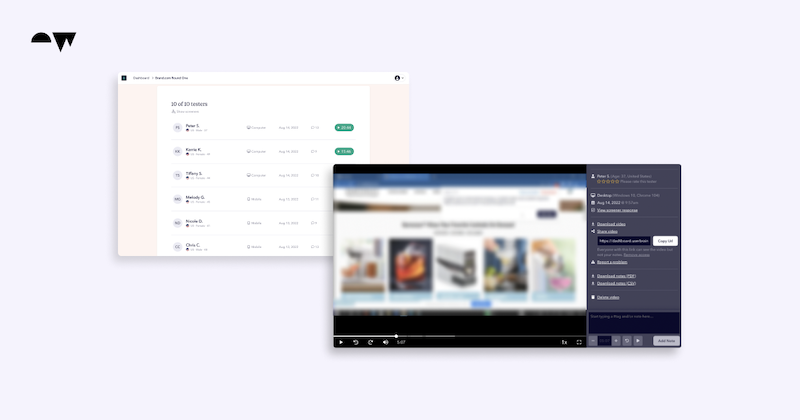 How to Implement an Agile Customer Feedback Loop | Scenic West Design