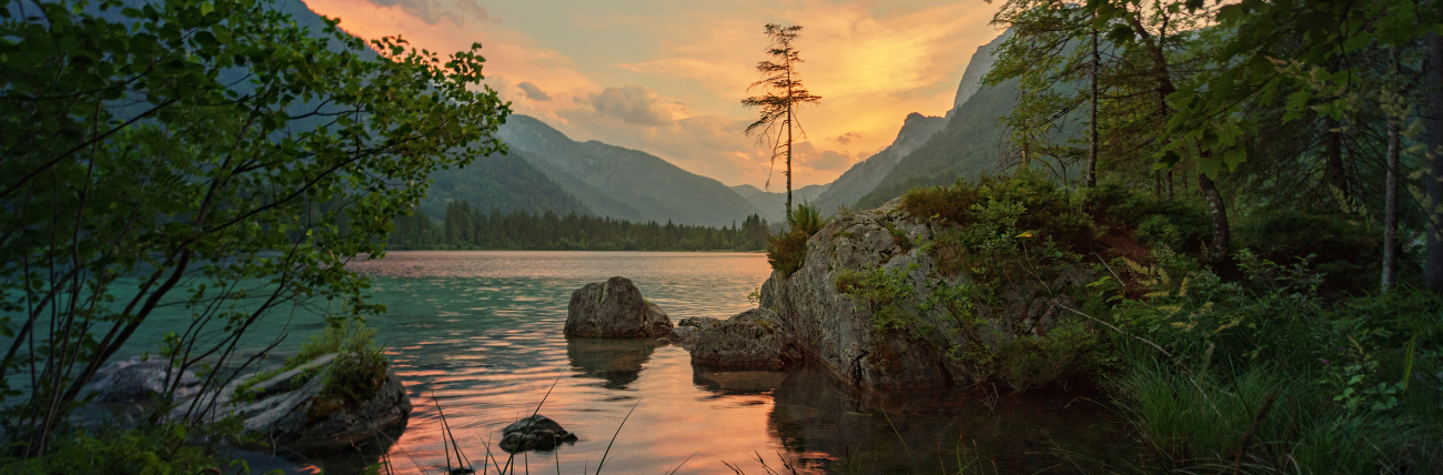 From Calm to Chaos with my Guides — Jessica Paschke