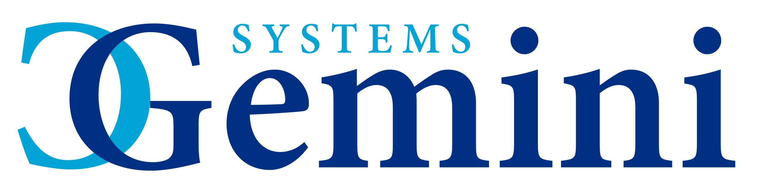 Tjekvik | Self-Service Solutions for Dealerships