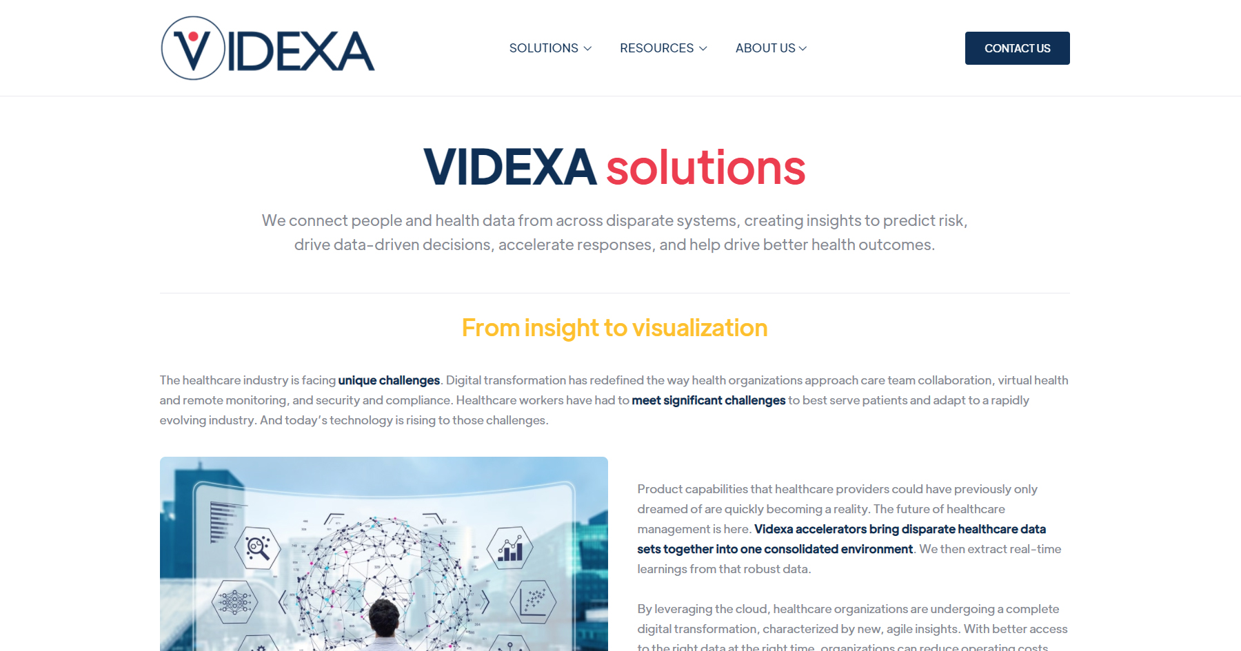 Verbal Order Authentication