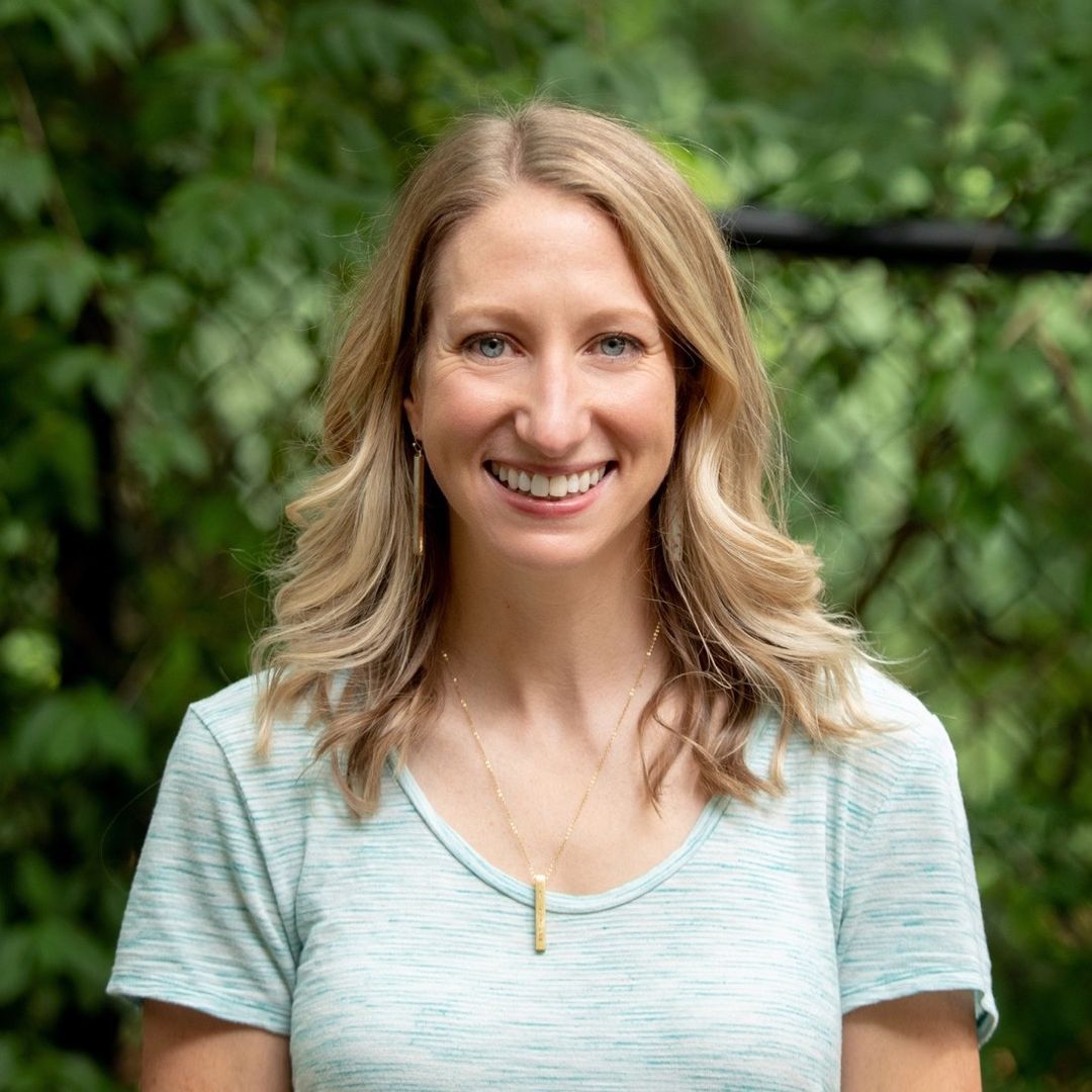 Meet Our Team - Mercy Hill Church