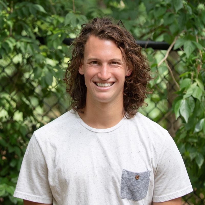 Meet Our Team - Mercy Hill Church