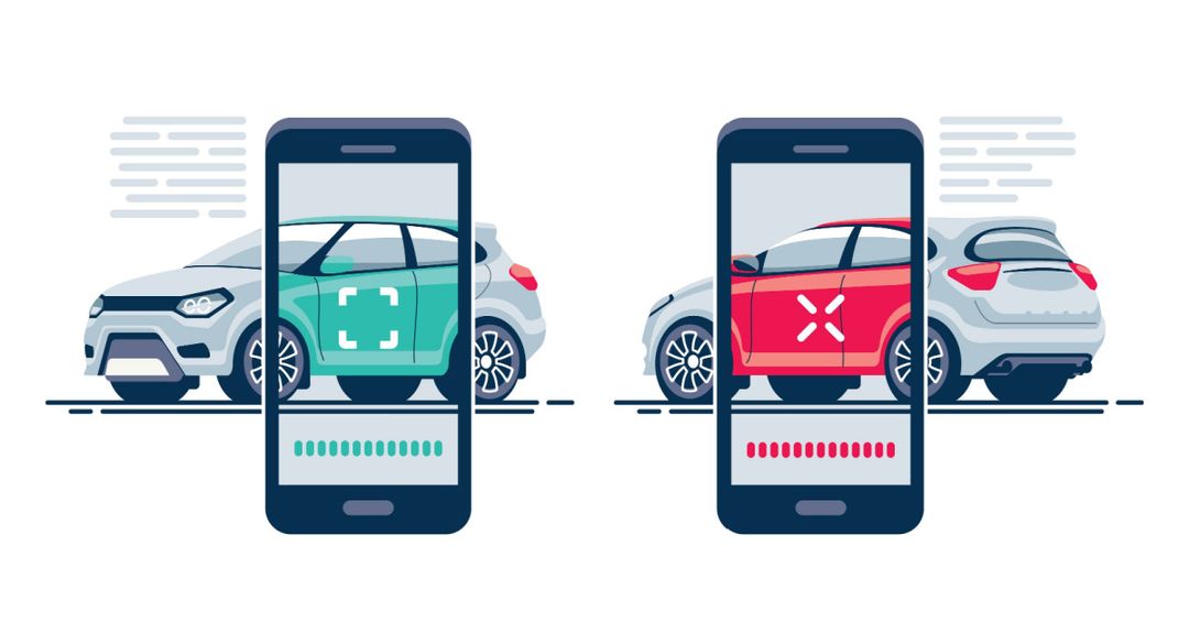 What Is a PPSR Certificate, Why Is It Important, and How to
